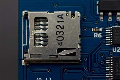 2 8 tft touch shield with 4mb flash for arduino and mbed [discontinued