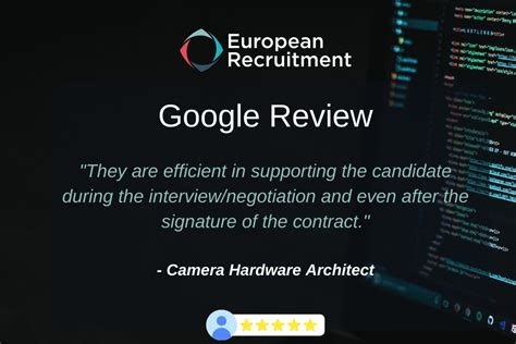 European Recruitment On Linkedin Softwareengineer Softwaredeveloper Employeerecognition