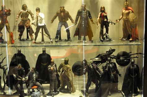 My Hot Toys Collection And Photography Jun Update For My Hot Toys