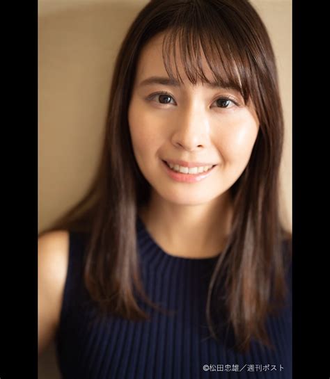 望木 聡子（メ～テレアナウンサー）公式 Momiage🐴 インスタライブ のお知らせ💌 今月8日木夜7時〜 記念すべき50回目の生