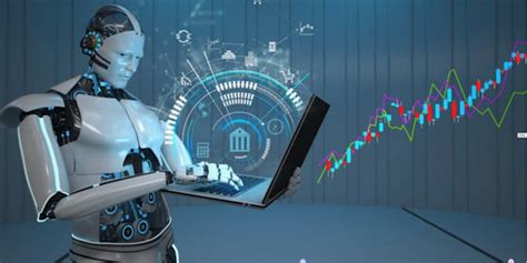 Build An Automation Bot Trading Bot For Algo Trading Forex Trading
