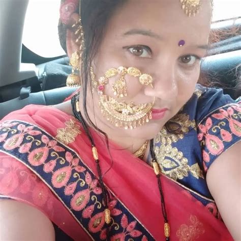 Sunita Tamta (@fouji_wife122) • Threads, Say more