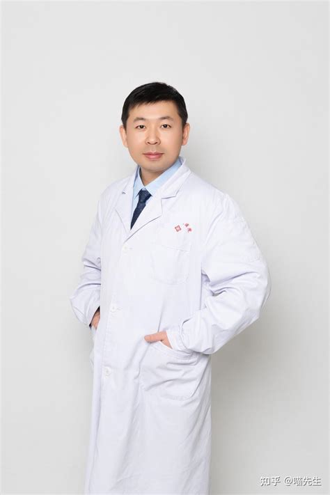 裂隙灯的使用方法 知乎