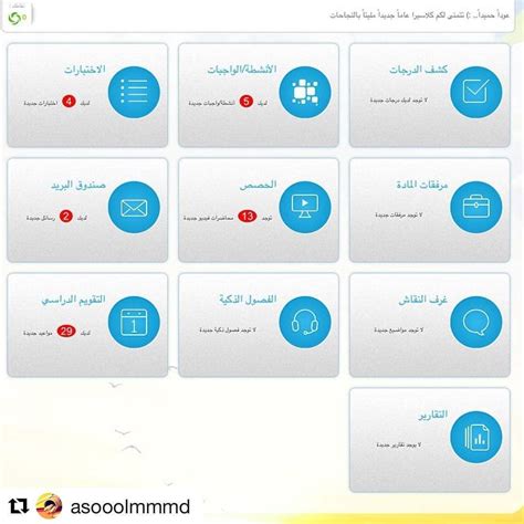 Classera Oman Classeraoman1 • Instagram Photos And Videos