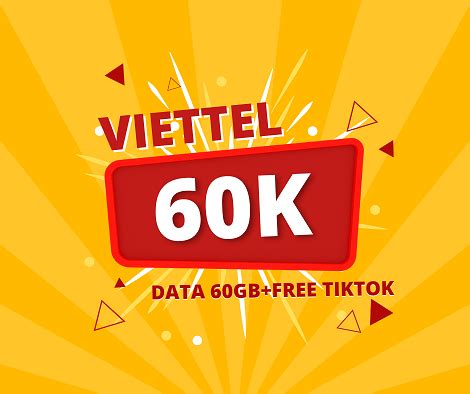 TOP Gói K Viettel đăng ký G gọi nội mạng mới nhất