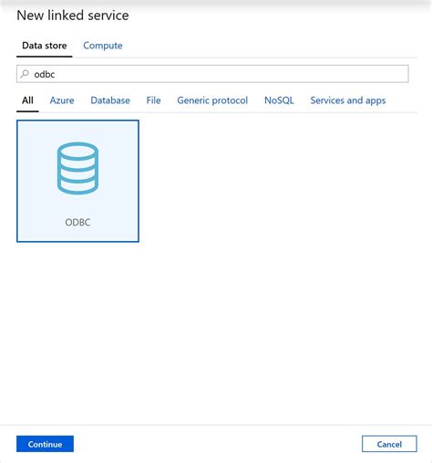 자습서 sqlite 데이터베이스를 azure sql database 서버리스로 마이그레이션하는 방법 azure sql