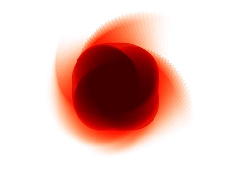 Unusual Journeys Into Infosec Featuring Rose Farrell