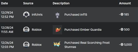 Group Payouts Dont Work Roblox Application And Website Bugs Developer Forum Roblox