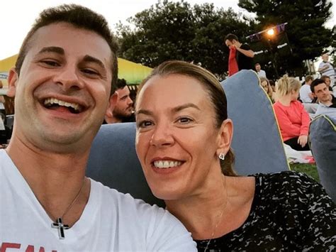Sydney Fraudster Melissa Caddicks Husband Drops Claim On Belongings