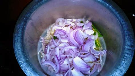 Spicy Matar Pulao Recipe ~ Cookery Atlas