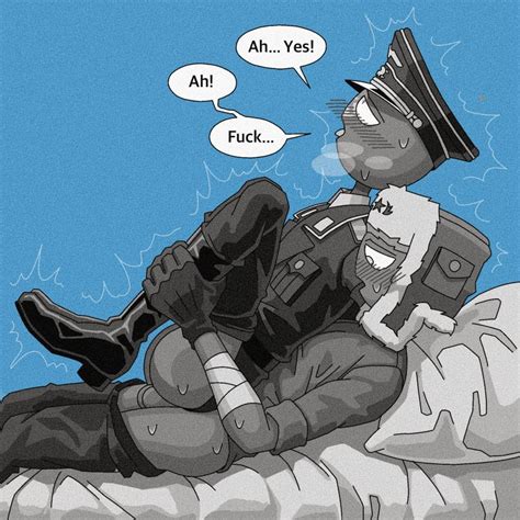 Rule 34 Anal Anal Sex Balls Bedsheets Blush Blush Lines Countryhumans