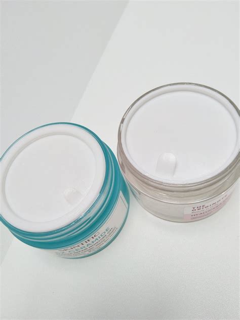 Thread By Sibtbdazzling On Thread Reader App Thread Reader App