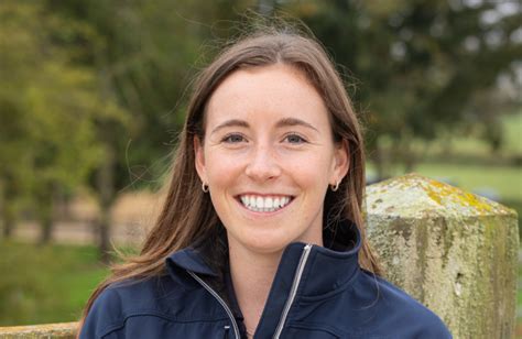 Enhancing Carbon Sequestration Through Regenerative Agriculture Direct Driller