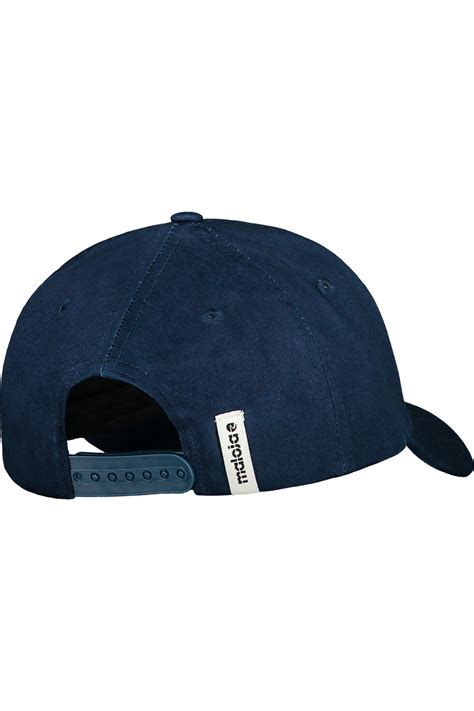 Maloja Cap Clavadam Night Sky