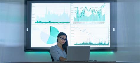 Whats The Difference Between Business Intelligence And ERP ERP Vs BI