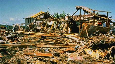 Tragedi Gempa Flores Tsunami Mengerikan Yang Mengubah Sejarah Koropak Co ID