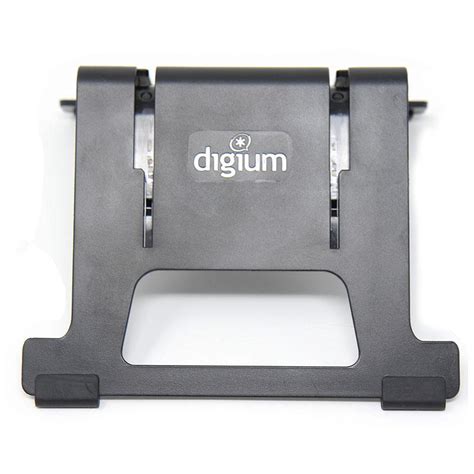 Digium D65 Ip Phone 1teld065lf Atlas Phones