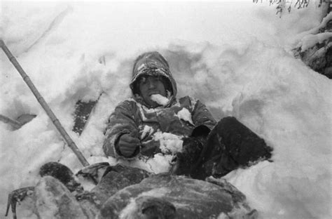 Nine Missing Hikers The Dyatlov Pass” Incident Celina Koh Blogs