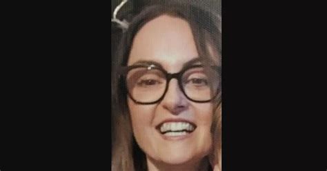 Appeal To Trace Woman Missing From Bridge Of Earn Daily Record
