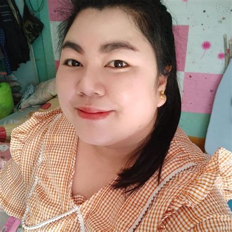 Min Junjira