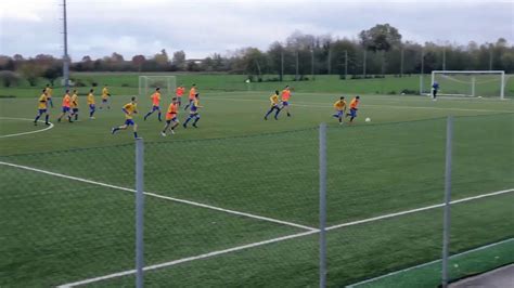 Massimo Ingrande Girone Dandata Eccellenza Friuli 20192020 Youtube