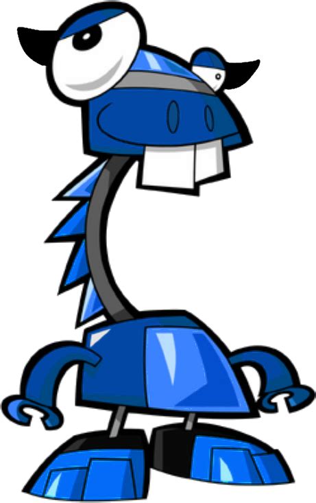 Lunk Daughters By Gabbyand On Deviantart