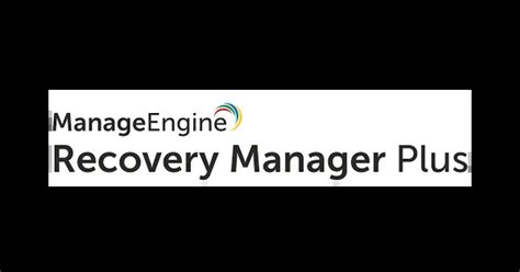 Ad 保护active Directory：备份和恢复的重要性及实施指南 个人文章 Segmentfault 思否