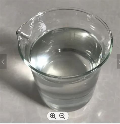 Refined Vegitable Glycerine 50 L Drum 99 At ₹ 90kg In Surat Id