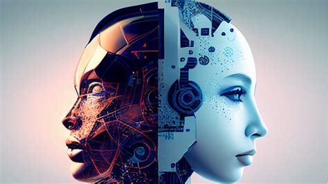 Ki Wird Echte Schäden Anrichten Glaubt Ein Microsoft Manager Und