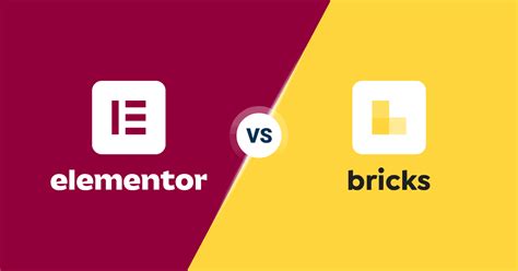 Review Bricks Builder Theme Builder dành cho Wordpress tốt nhất hiện