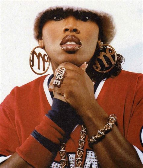 Pin By 𝙂𝘼𝘽𝙎 On 𝘼 𝙒 𝙀 𝙎 𝙊 𝙈 𝙀 Missy Elliott Missy Hip Hop Culture