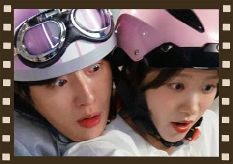 폭풍같은 결혼생활 보는곳 Ott 줄거리 이상엽 전사라 숏폼 드라마 새로운 바람 네이버 블로그