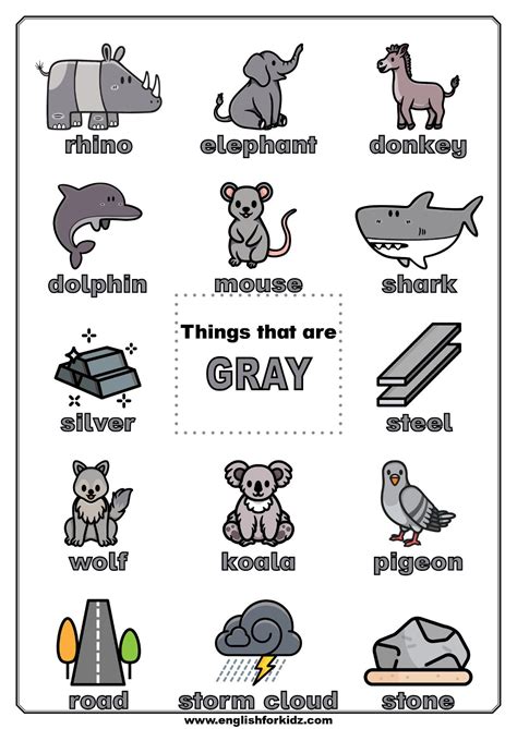 Best 13 Brown Things Artofit