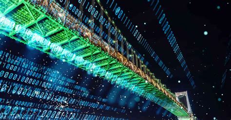 with this technology ibm will create more efficient and faster 3d cpus