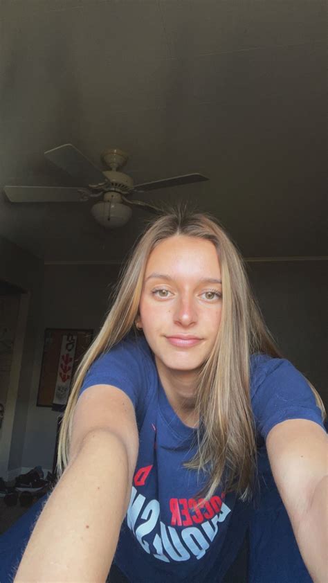 Gallery Kaitlyn Uram Vsco