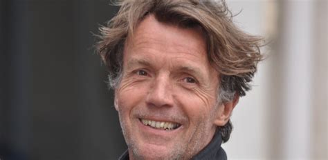 Thierry Tron Lozai Blog Headway