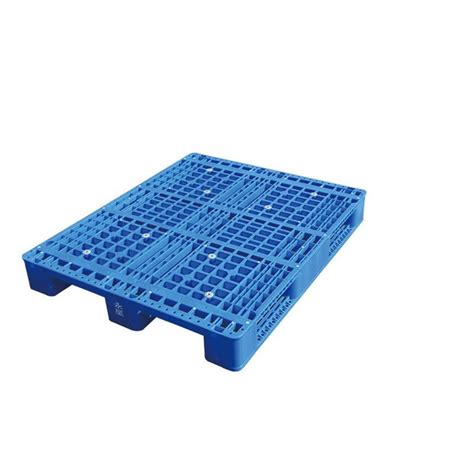 China Warehouse Use Racking Plastic Pallet Manufacturers Suppliers