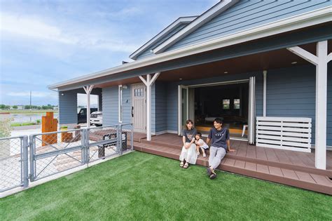 群馬（伊勢崎・前橋・高崎・太田）でおしゃれな新築平屋を建てるには？｜お知らせ