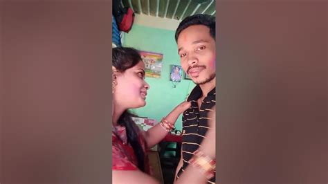 Har Pal Duaa Me Tujhe Manga Karu Youtube