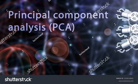 730 Unsupervised Images Stock Photos Vectors Shutterstock