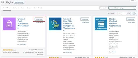 How To Add Delivery Date In WooCommerce QuadLayers
