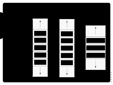 ada computer science