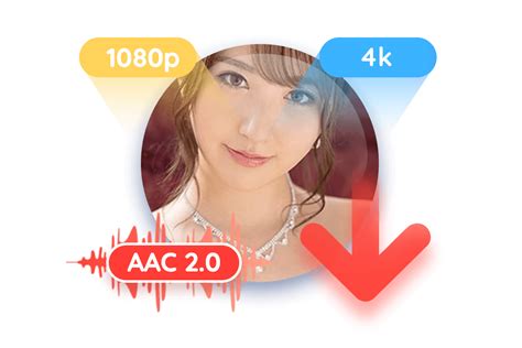 Streamfab Pornhub Downloader│télécharger Définitivement Les Vidéos De