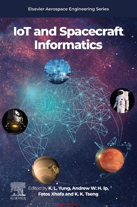 《iot And Spacecraft Informatics》 图书资料下载 Chnjet喷气俱乐部——chnjet喷气俱乐部涡喷网模型