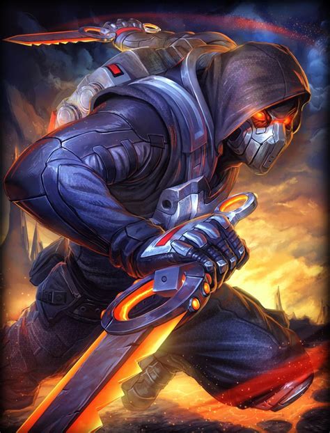 192 Best Smite Images On Pinterest Concept Art Conceptual Art And