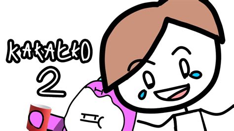 KakaŁko 2 Youtube
