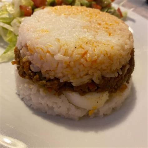 Receta De La Picada Argentina F Cil Barata Y R Pida