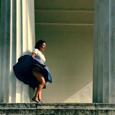 Aneta Sobieraj On Instagram Its Windy Photo By Elenaax