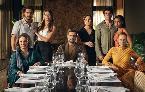 Mania de Você como serão os próximos capítulos da novela