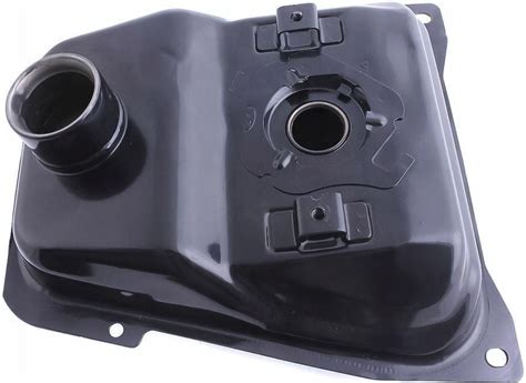 Części motocyklowe Romet Oryginalneoe Rometneoe Zbiornik Paliwa Router